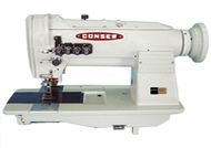 Sewing Consew Products – International Sewing Machine Group