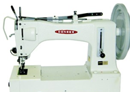 Sewing Consew Products INTERNATIONAL SEWING - Industrial Sewing Machines